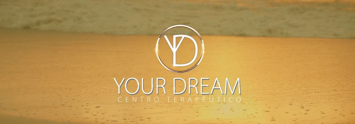 Your Dream • Centro Terapêutico